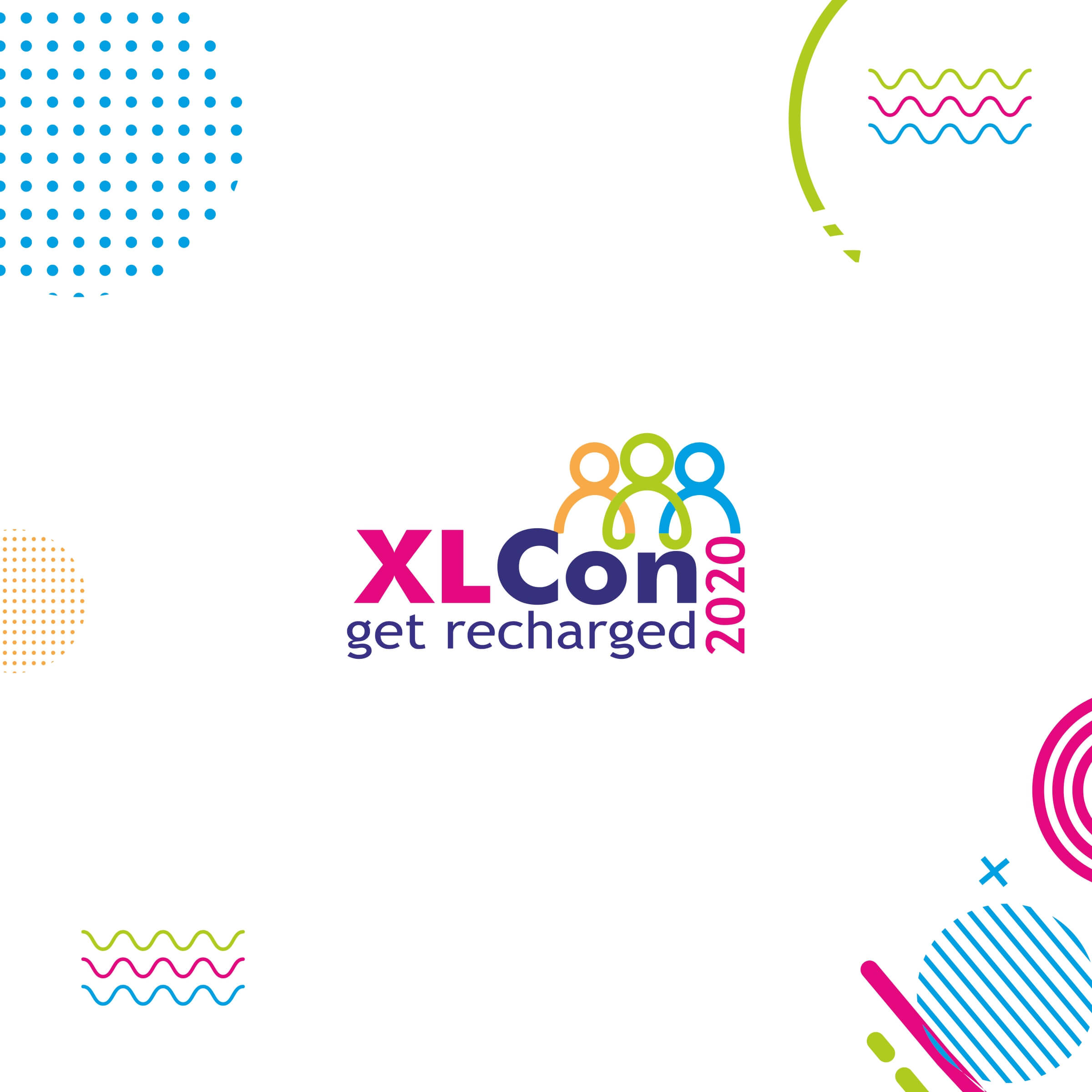 XLcon2020